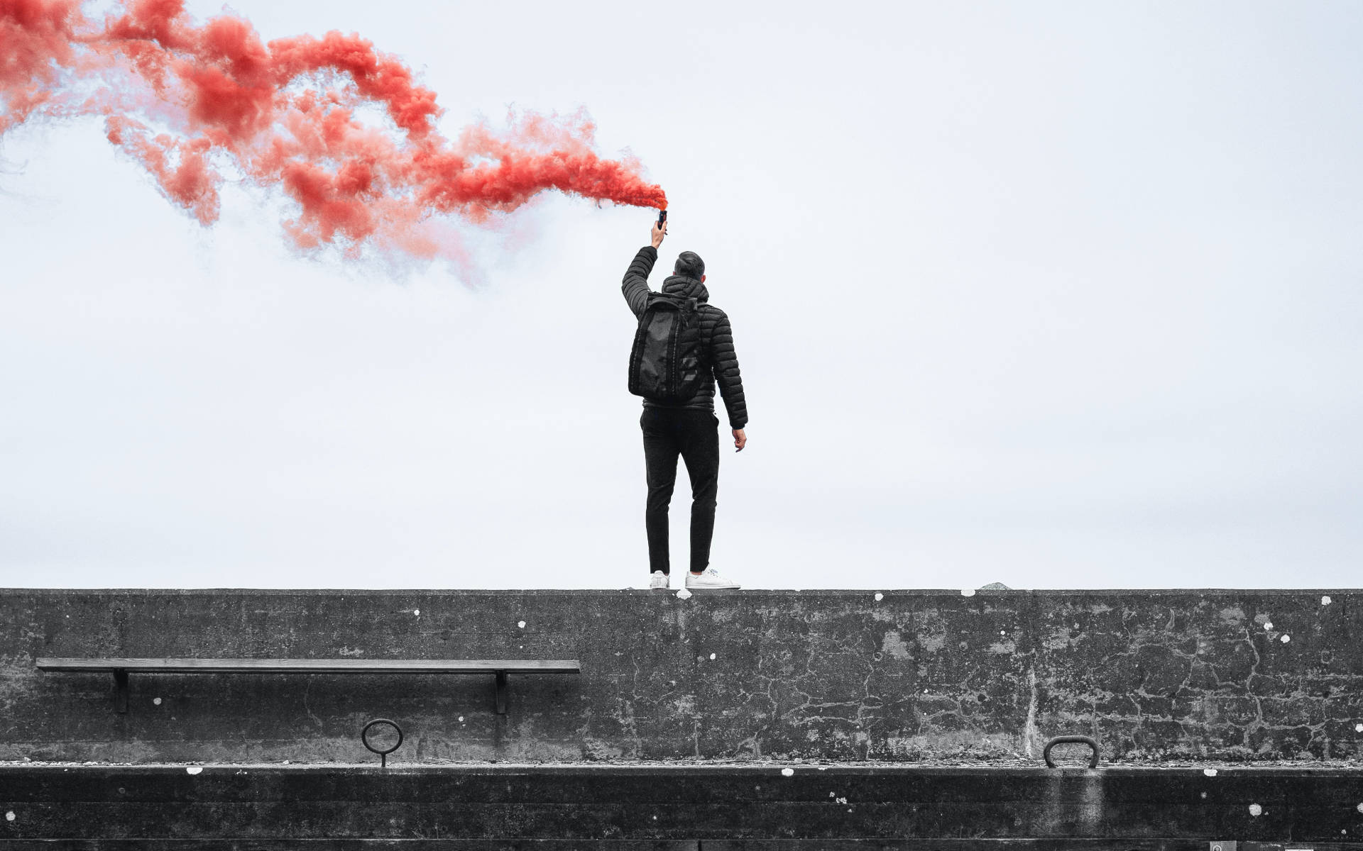 Weitere Kurse - Yachtschule Schwaiger - Mit Sicherheit Zum Schein